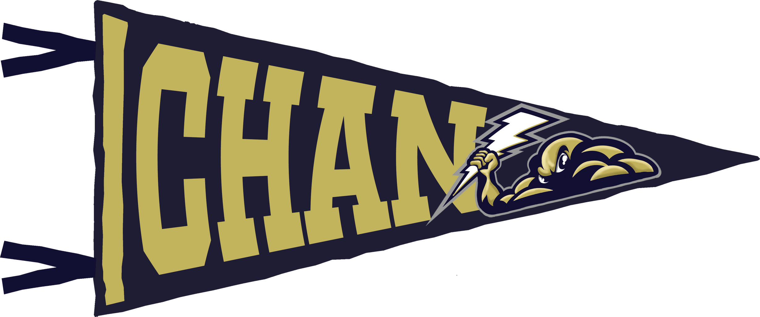 Chanhassen Storm Gear – Biography Apparel
